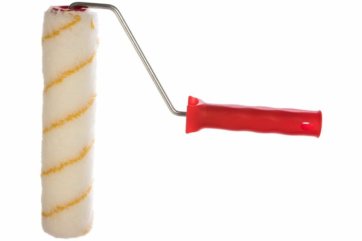 Валик 250 мм MATRIX 80881