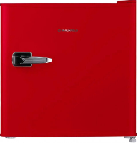 Холодильник Maunfeld MFF50RR