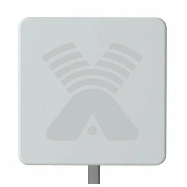 Антенна Антэкс Zeta-F