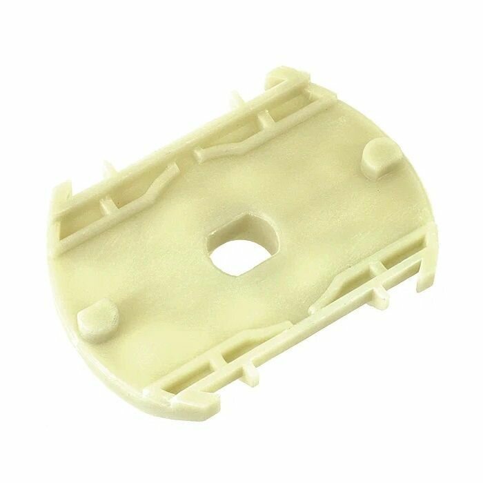 Держатель ножа для газонокосилки ELM3720, ELM4120, ELM4121 Makita (YA00000890)