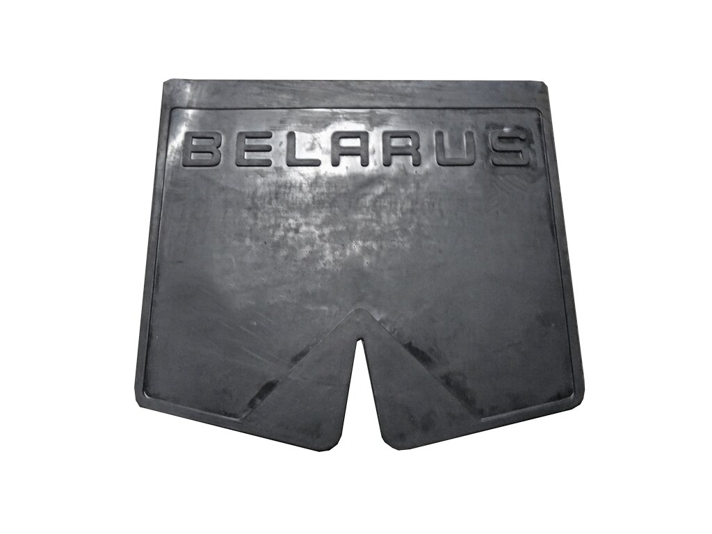 Брызговик крыла заднего МТЗ-80,-100,-900,-1221