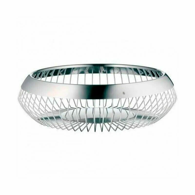 Корзина WMF 24 см Lounge Living для фруктов