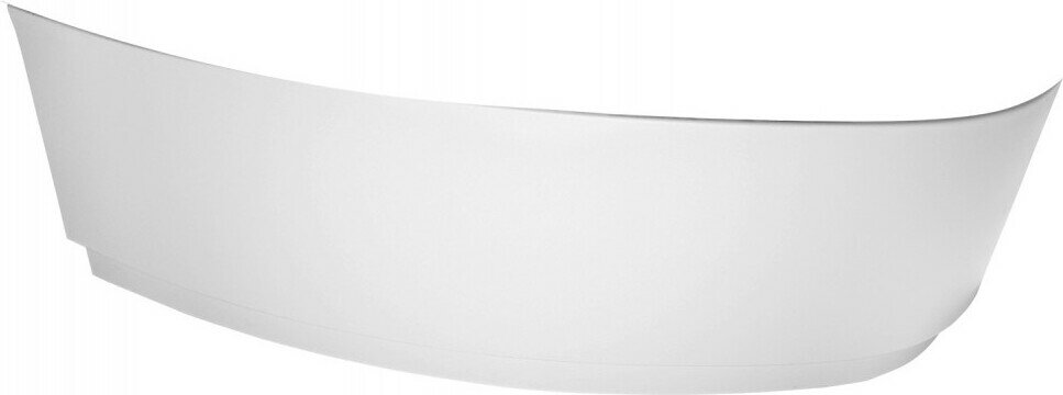 Экран фронтальный Relisan Ariadna 145 R