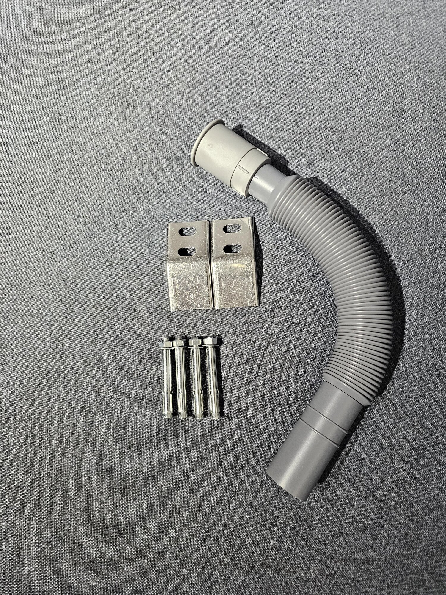 Писсуар GID Q9510 91115