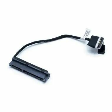 Переходник жесткого диска для ноутбука HP 15-D / 35090R700-600-G