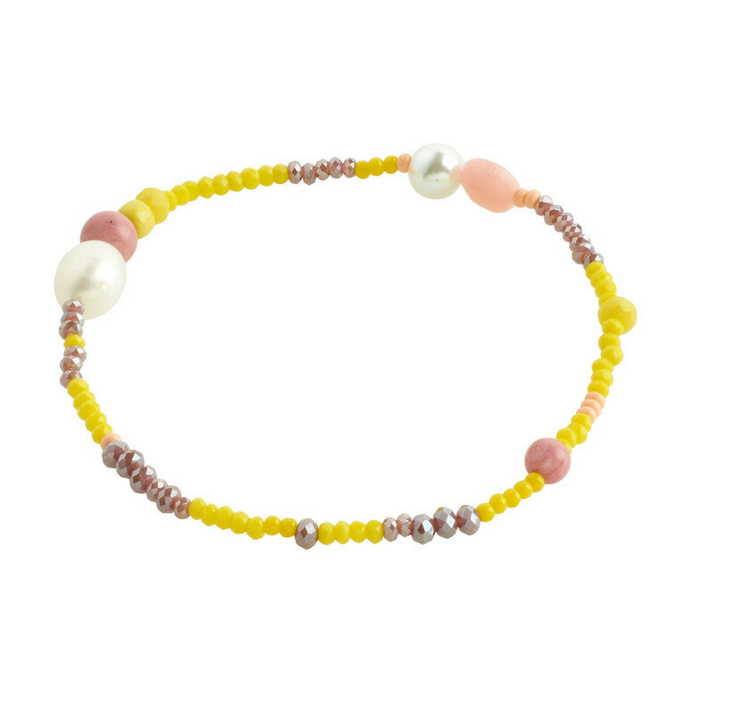 Браслет PILGRIM