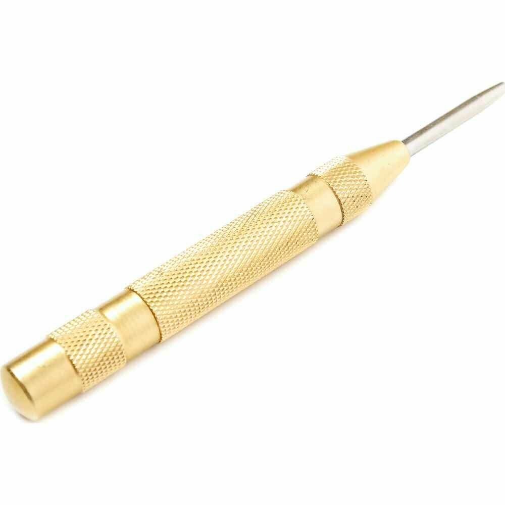 Кернер автоматический К-АН