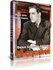 39 ступеней DVD