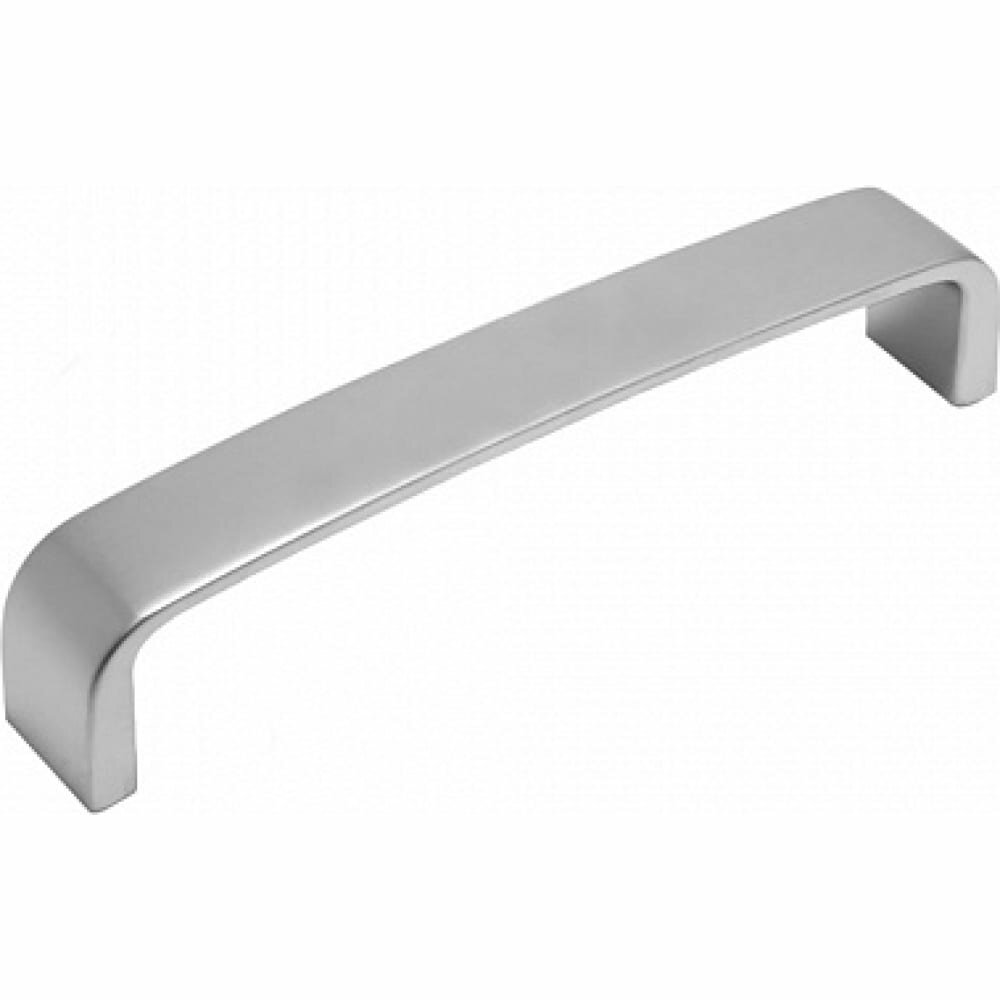 Ручка-скоба Tech-Krep Модерн 4-002-128мм