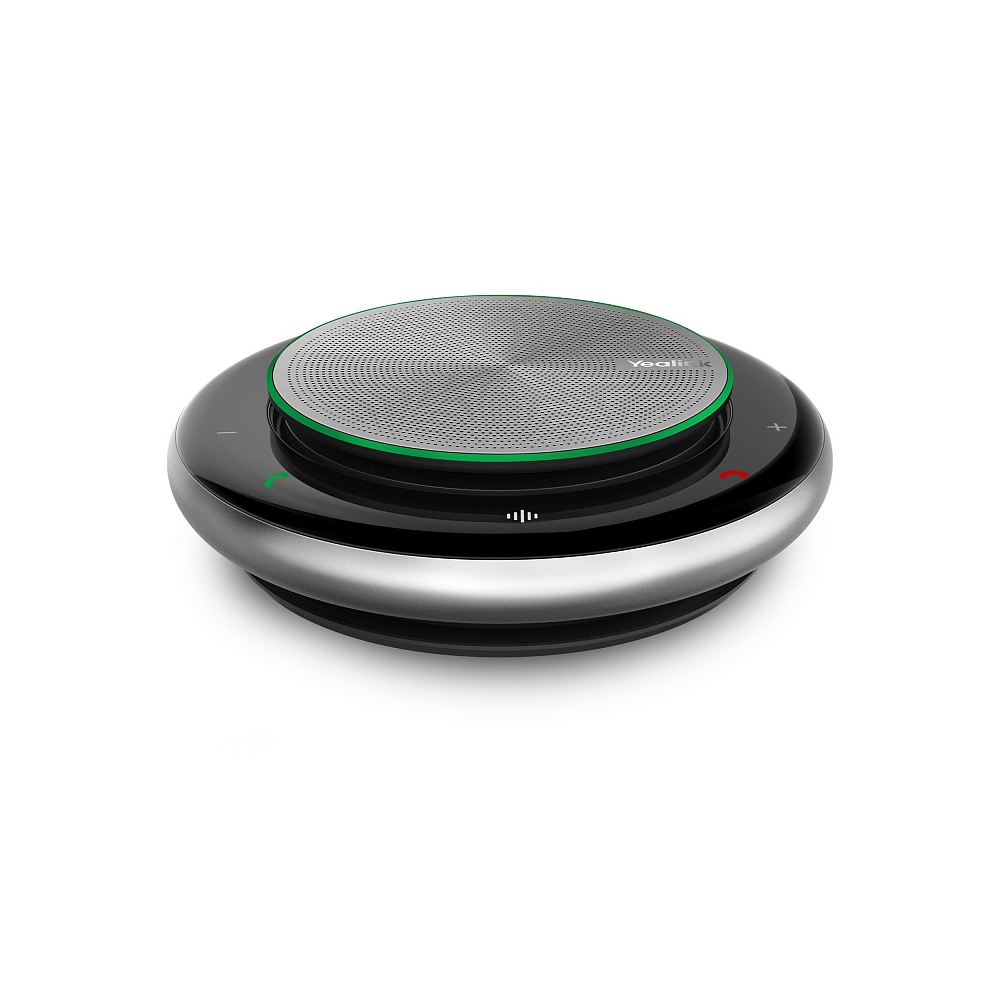 CP900 UC, USB, Bluetooth, встроенная батарея, 6 встроенных микрофонов