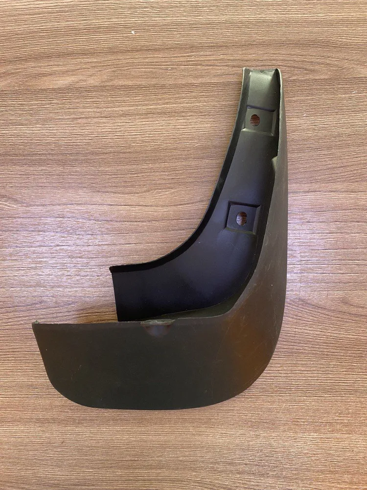 Брызговик задний правый Geely MK MK Cross Джили МК МК Кросс