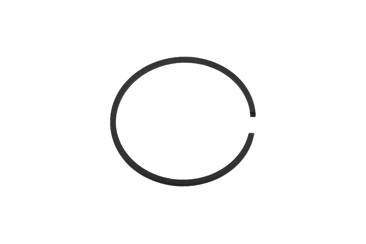 Кольцо компрессионное для бензопилы HANAKAWA H945; STIHL MS 230, MS 230 C-BE, MS 250, MS 250 C-BE, 025