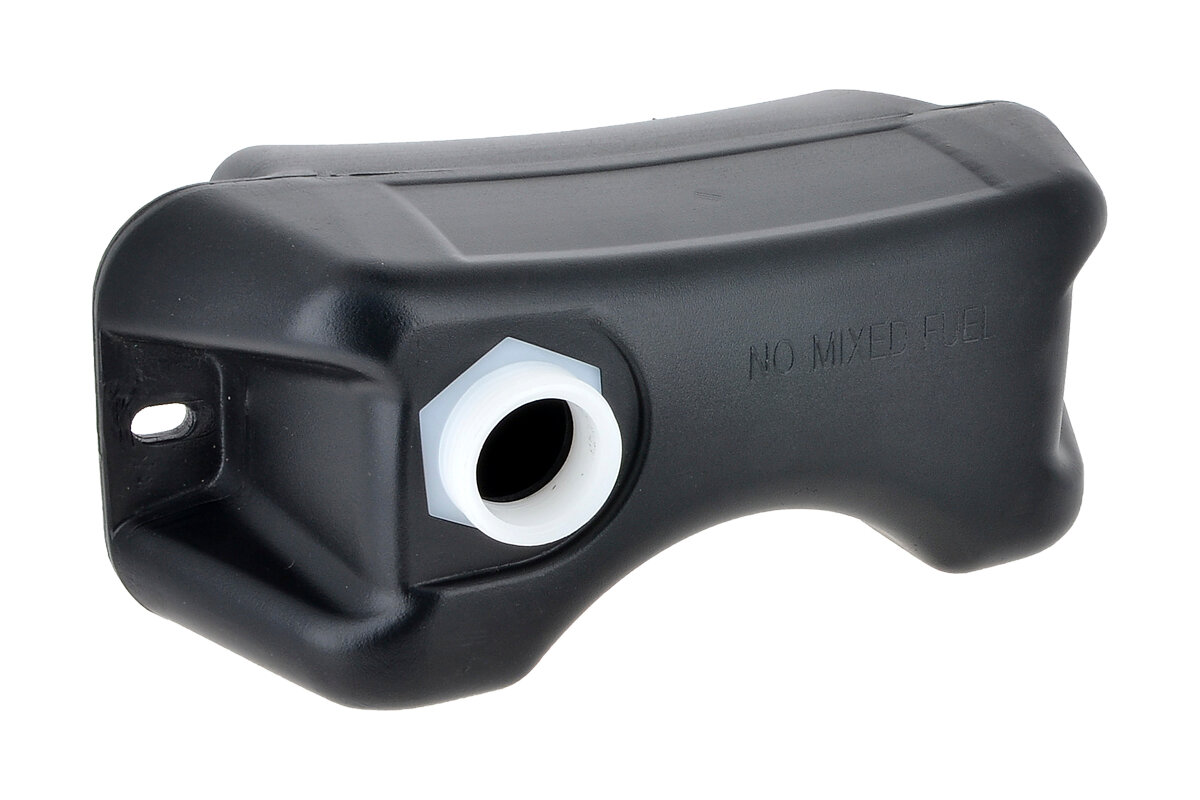 Бак топливный для виброплиты CHAMPION TR72