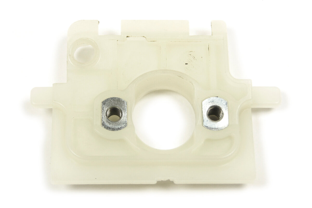 Теплоизолятор для бензопилы ECHO CS-3500, CS-3700ES, CS-4200ES