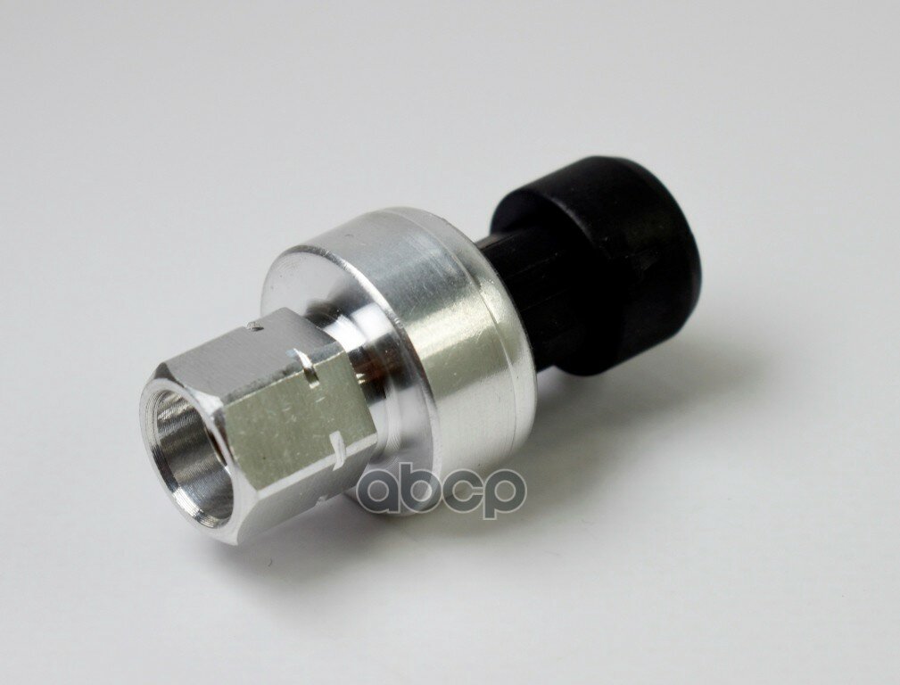 Датчик давления фреона LARGUS/DUSTER LOGAN (1,2) SANDERO (CARTRONIC) CRTR0119131 Cartronic арт. CRTR0119131