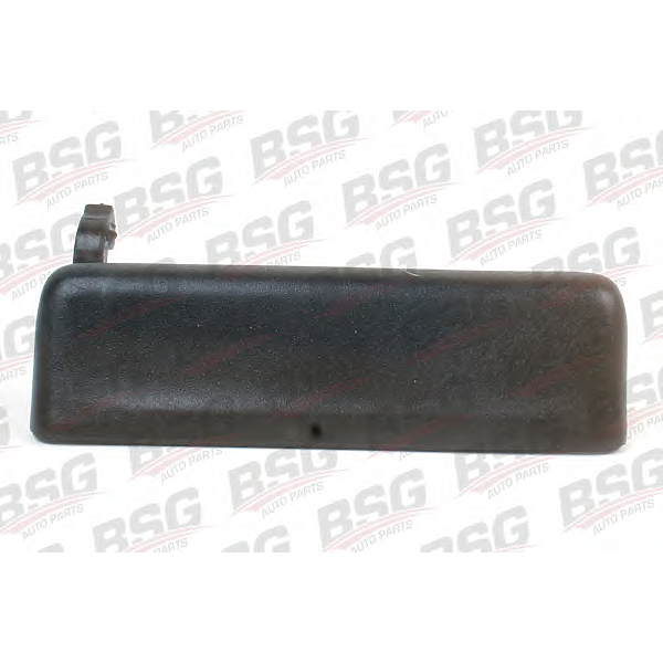 BSG bsg30-970-008 (1090807 / 30970008 / 92VBV22401AE) ручка дверная Ford (Форд) Transit (Транзит) m12-m15 bm 93-