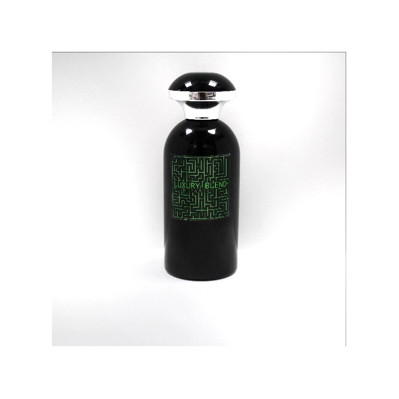 Christian Richard Luxury Blend Green парфюмерная вода 100 мл - Кристиан Ричард Лакшери Бленд Грин