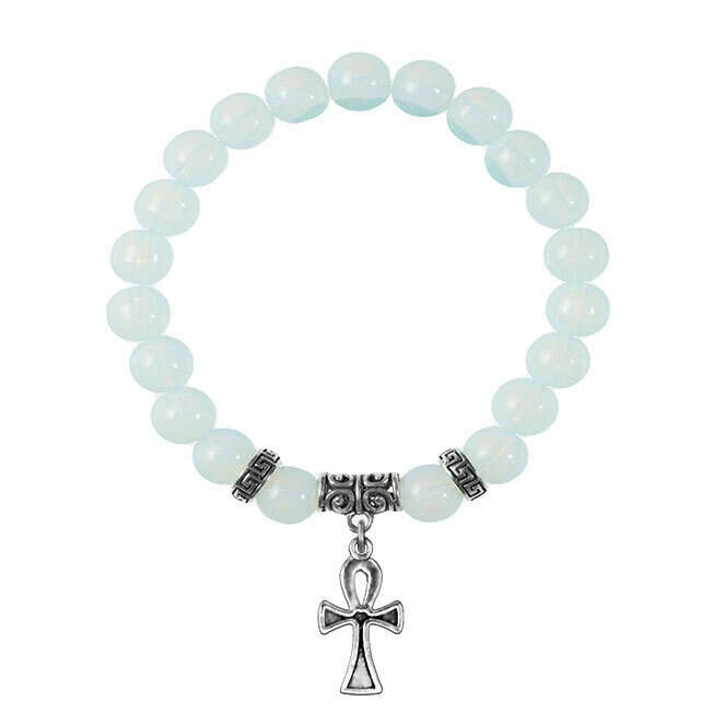 Браслет, металл