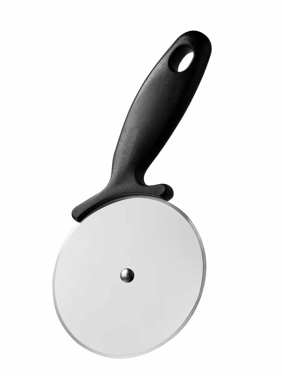 Нож для пиццы Linea PROMO