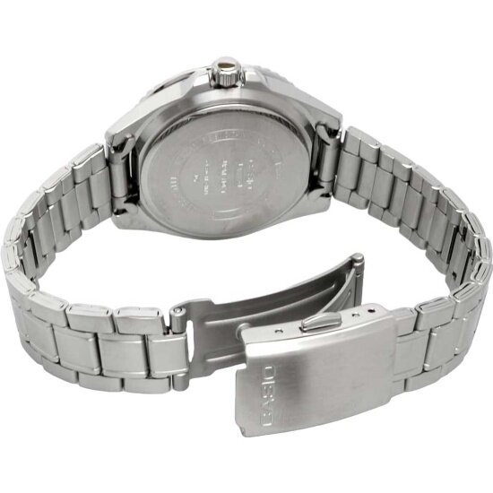 Наручные часы CASIO — фото 1