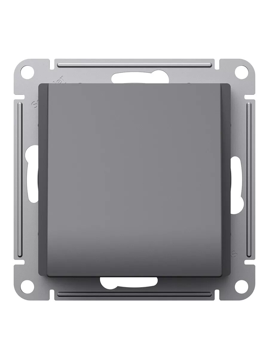 Вывод кабеля базальт