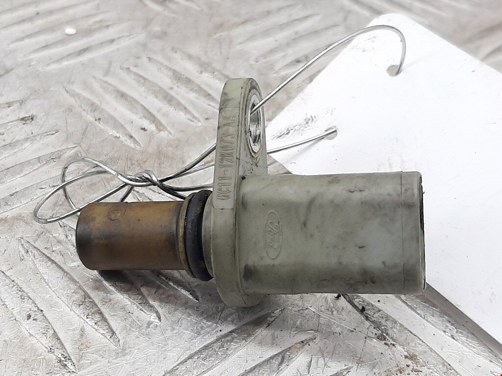 Датчик распредвала Ford Transit 5 1811604 арт. 2021551