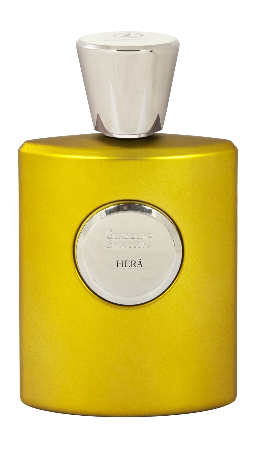 GIARDINO BENESSERE Hera Духи унисекс, 100 мл