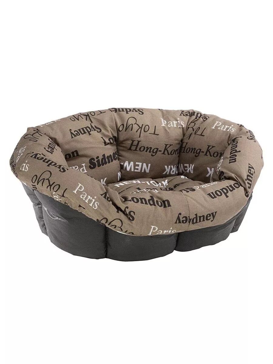 Запасная подушка Ferplast для лежака SOFA 12 города