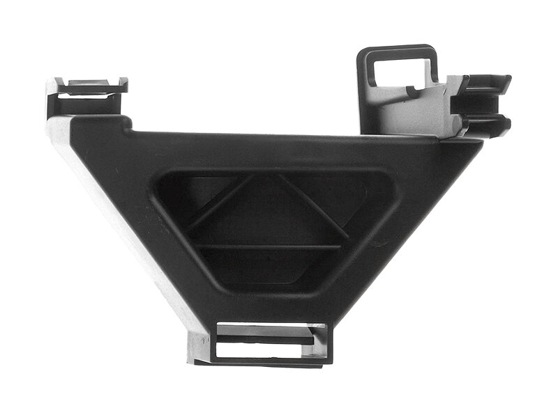 Кронштейн переднего бампера бренд Inpart для Ford Focus 2 2008-2011 левый, артикул 1367486