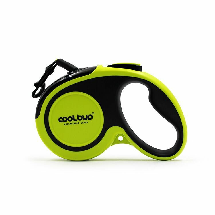 Популярная в международной торговле выдвижная поводка для домашних животных, нейлоновая, отражающая, противоскользящая, для крупных, средних и маленьких собак, поводка для прогулок на улице