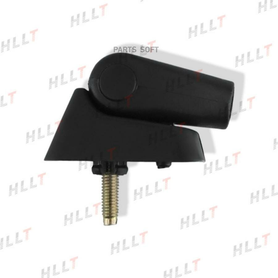 HLAN0009 HLLT антенна нижняя часть (основание) CITROEN BERLINGO (96-10), C2 (03-.), PEUGEOT 206 (98-.), 207 (06-