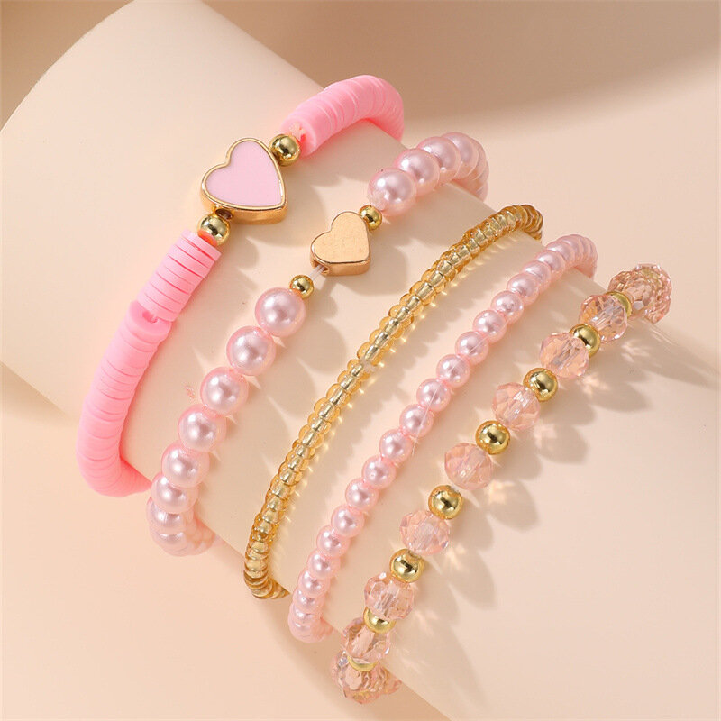 Бисероплетение ручной работы