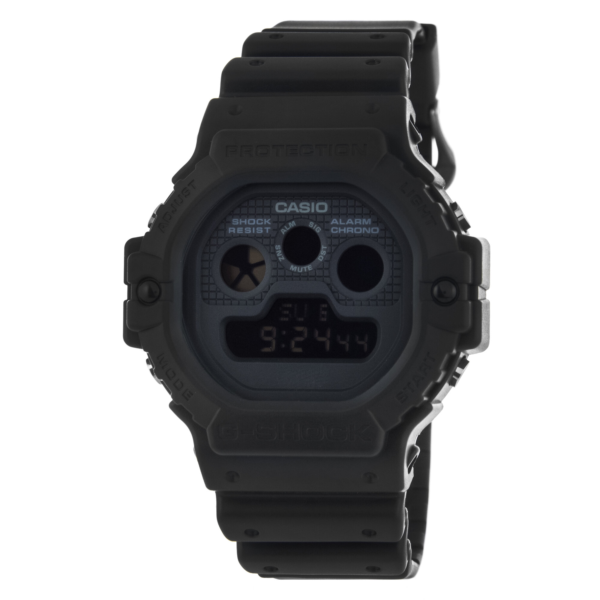 Наручные часы Спорт