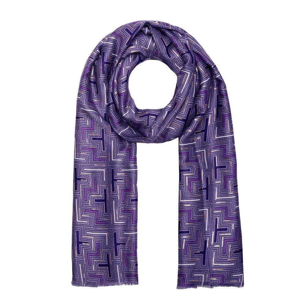 Палантин для женщин