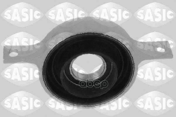 Опора подвески Sasic арт. 2956011
