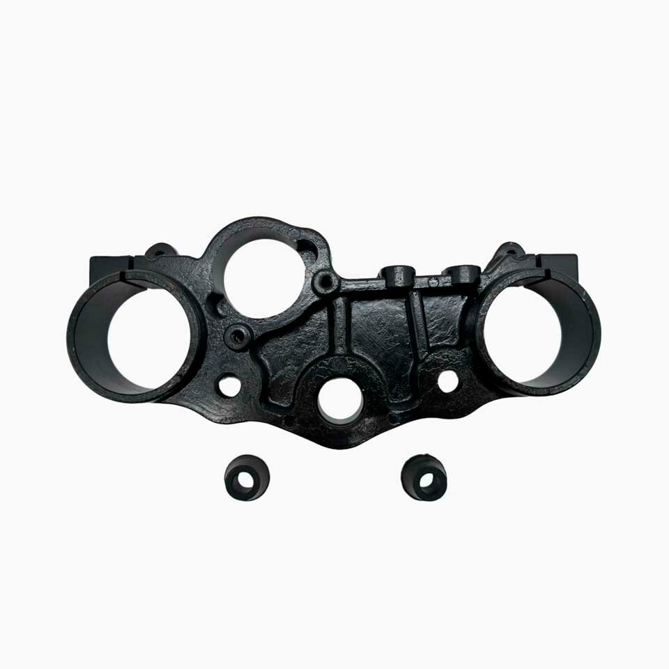 Траверса верхняя на мотоцикл Motoland XR250