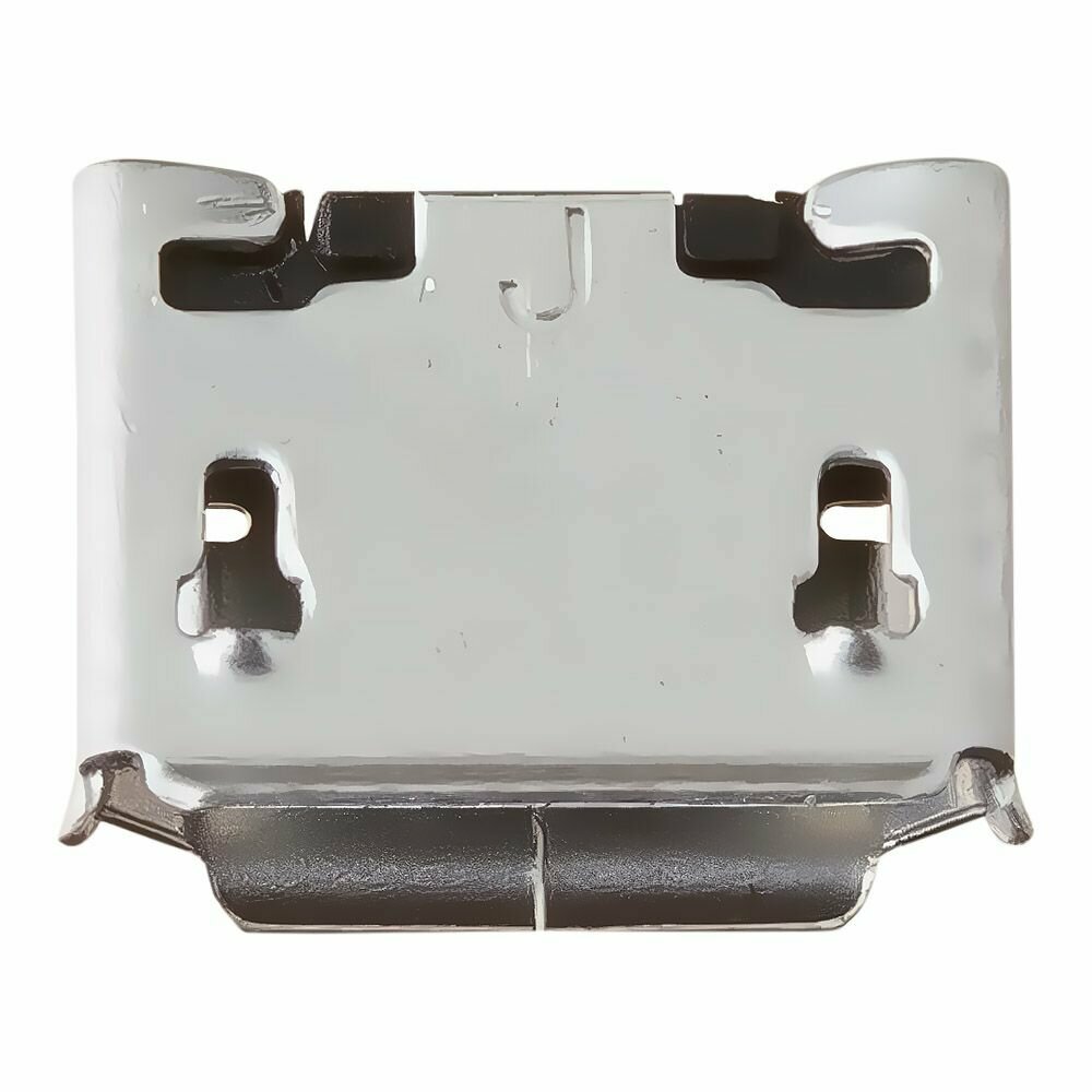 Системный разъем (зарядки) для Lenovo A1000