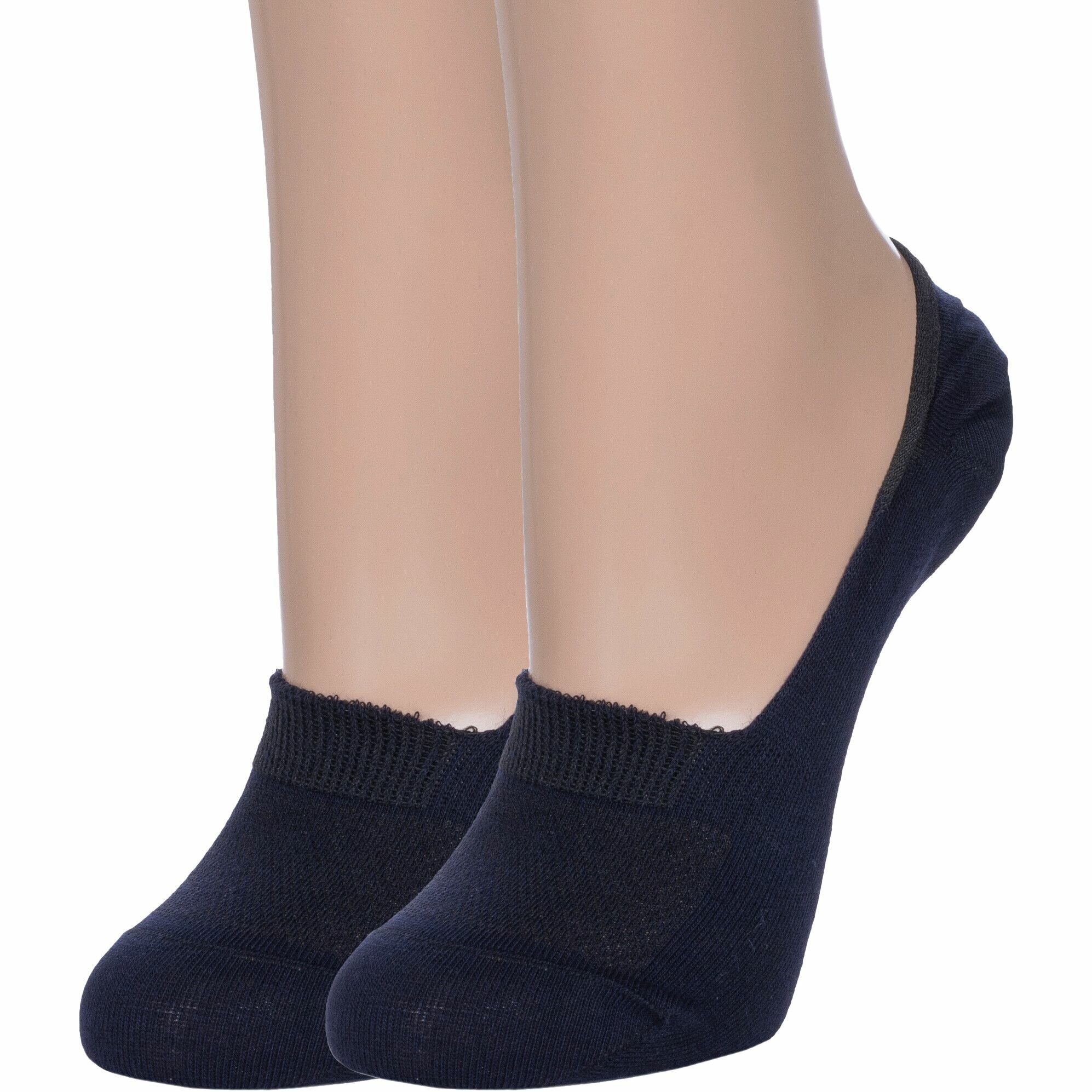 Подследники, комплект