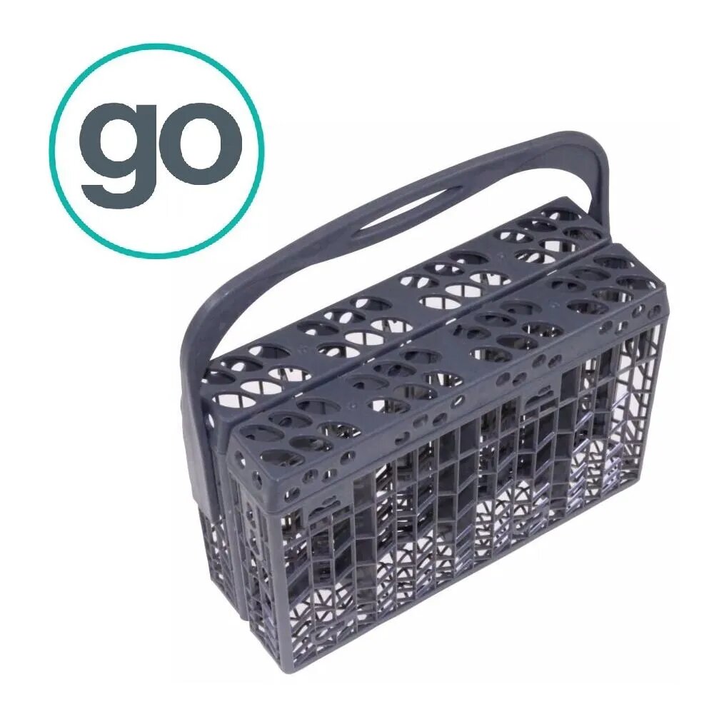 Оригинальная корзина Gorenje для столовых приборов посудомоечной машины