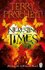 Pratchett Terry "Interesting times"