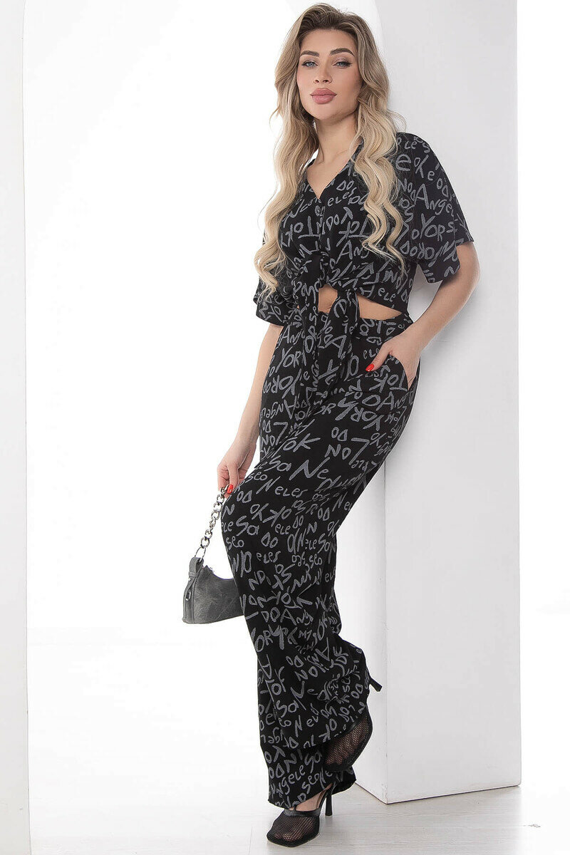 Комплект одежды