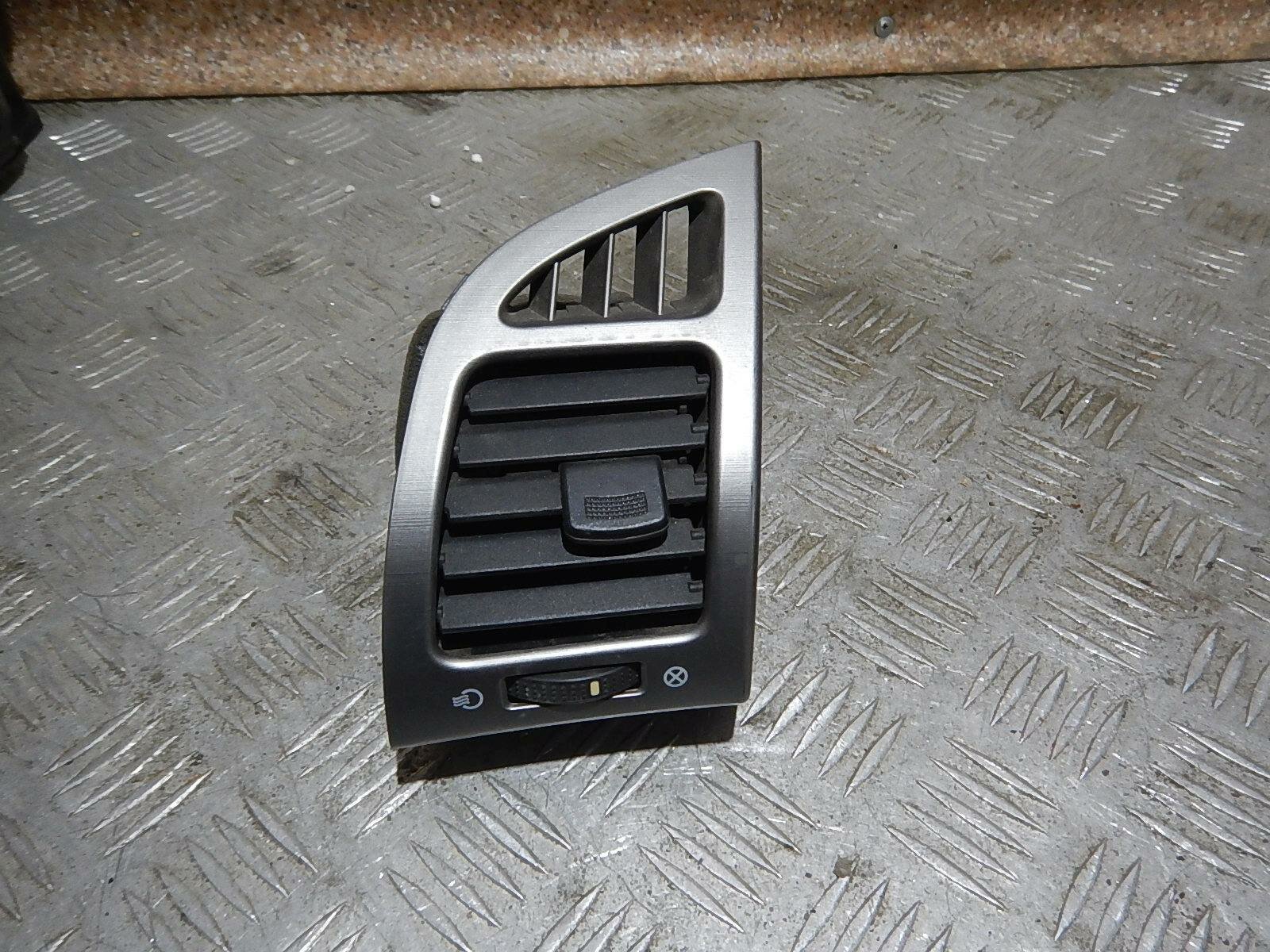 Б/У Дефлектор воздушный, Chery (Черри)-TIGGO (T11) (05-16) Chery TIGGO (T11) (05-16) правый 13- Без видимых повреждений. ...