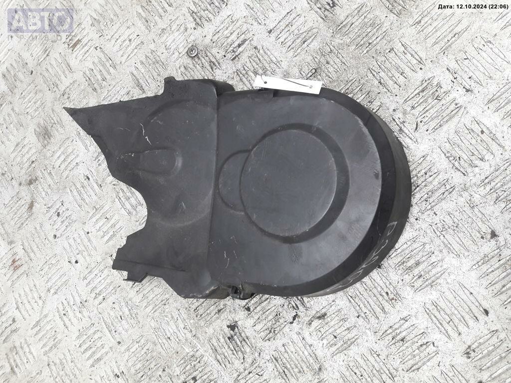 Кожух ГРМ Volkswagen Bora