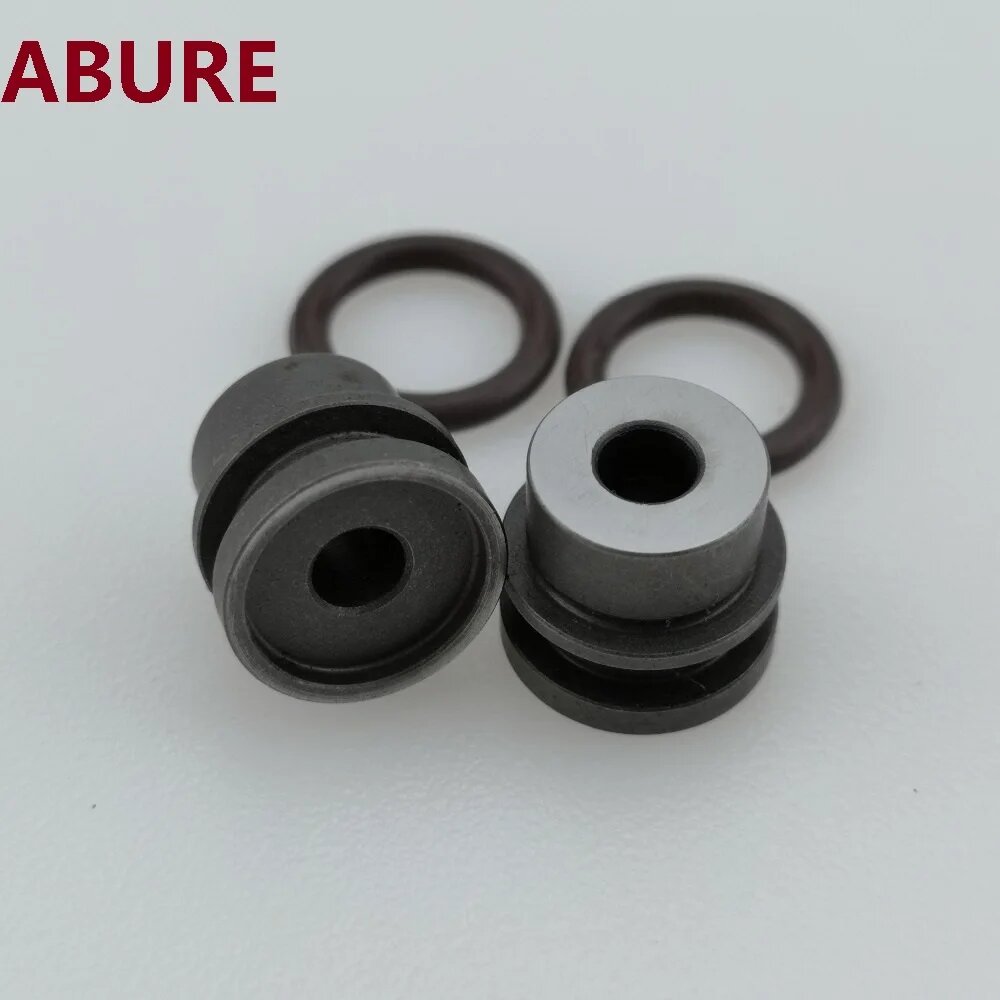 Комплекты боковых уплотнений ABURE A5-46