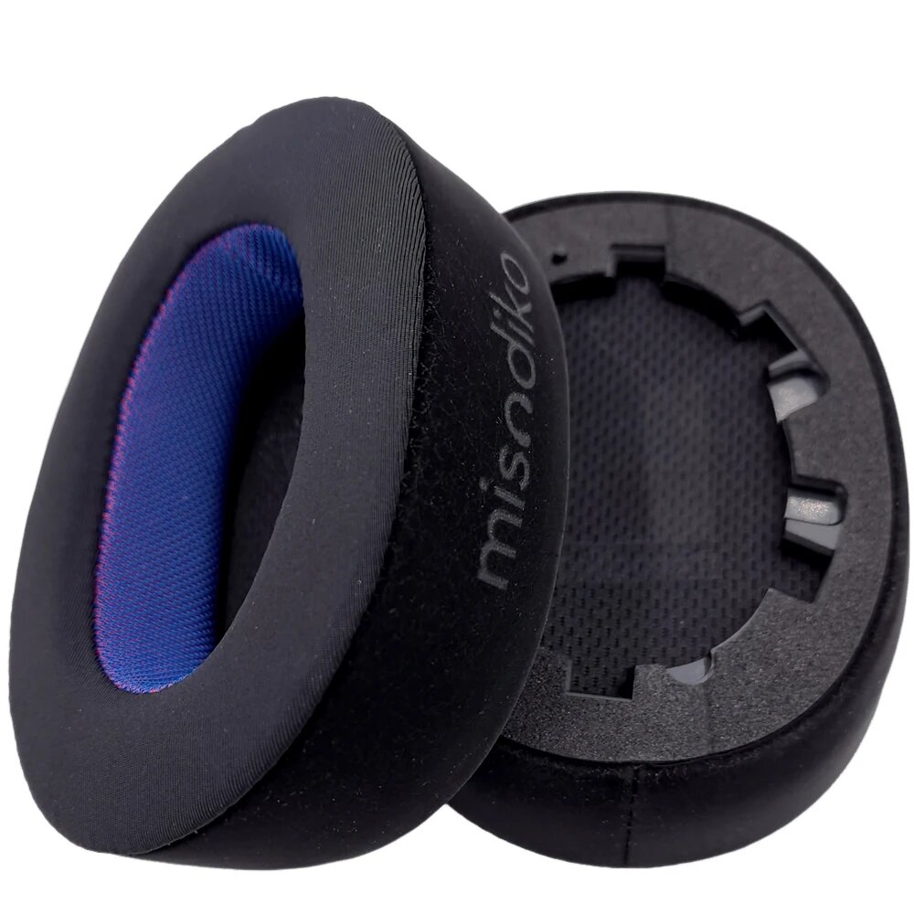 Амбушюры misodiko для JBL Tune 700/710/720 BT, 750 BTNC Cooling Gel