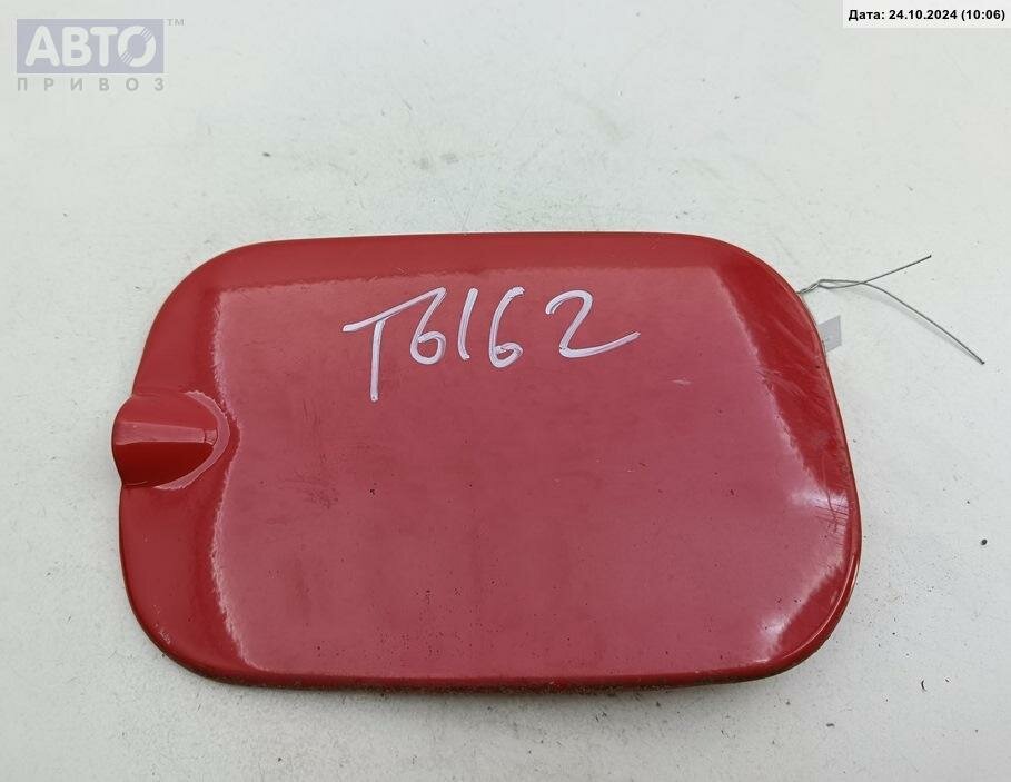 Лючок бака Dacia (Renault) Sandero I (2008-2012)