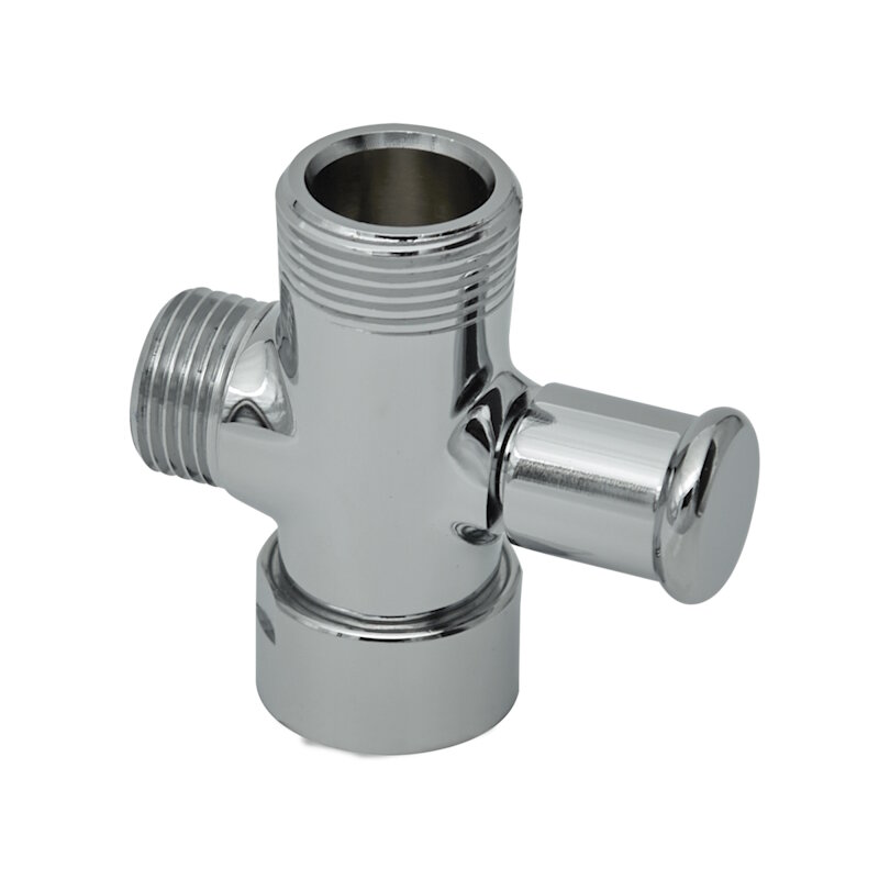 Блок дивертора FASHUN AAAA