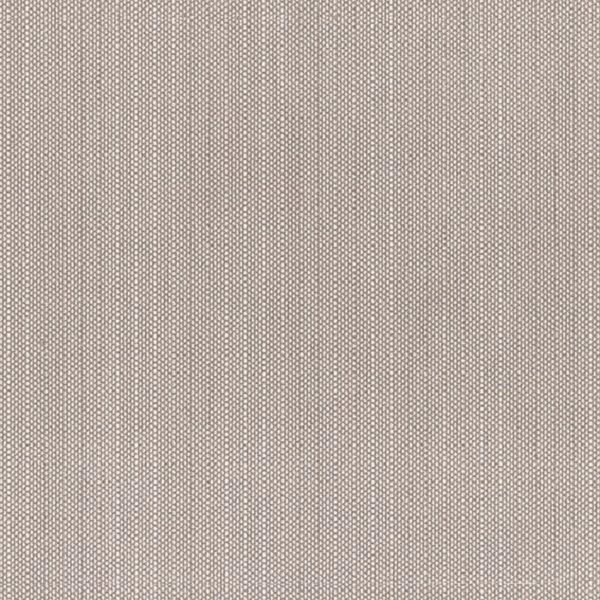 Обои Aura Plain Resource vol.2 H2880802; 0,53x10,05 м. , флизелин , серый