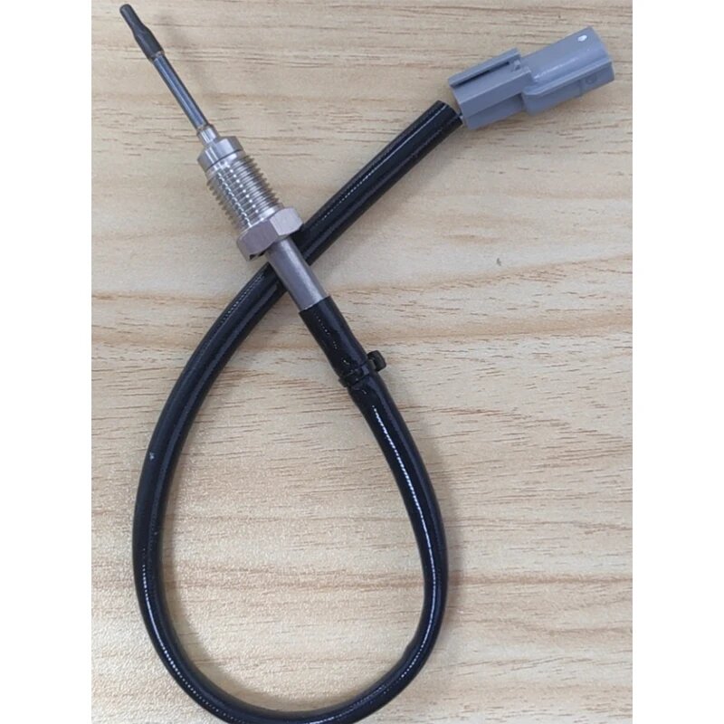 8201028744 датчик температуры выхлопных газов STG172G 8200798270