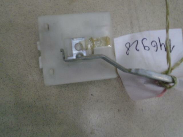 Блок управления центральным замком от Nissan Cefiro 2 1994-2000